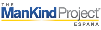 MKP España - Mankind Project - Asociación española | Cambiar el Mundo ...